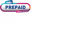 Vala – Telekomi i Kosovës